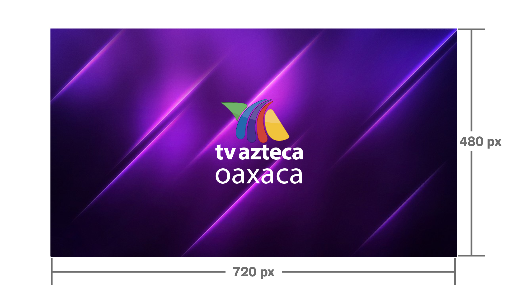 WebApp | Azteca Oaxaca