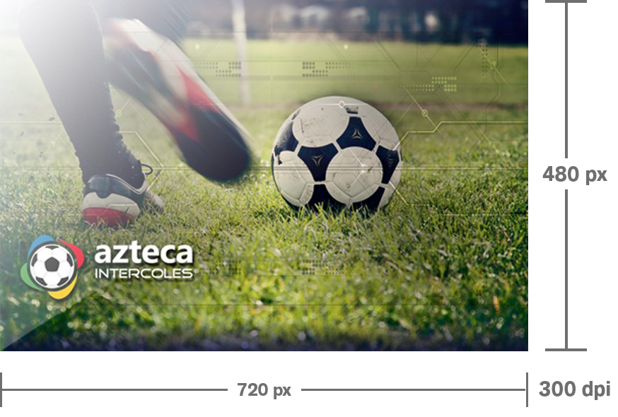 WebApp | Azteca Oaxaca