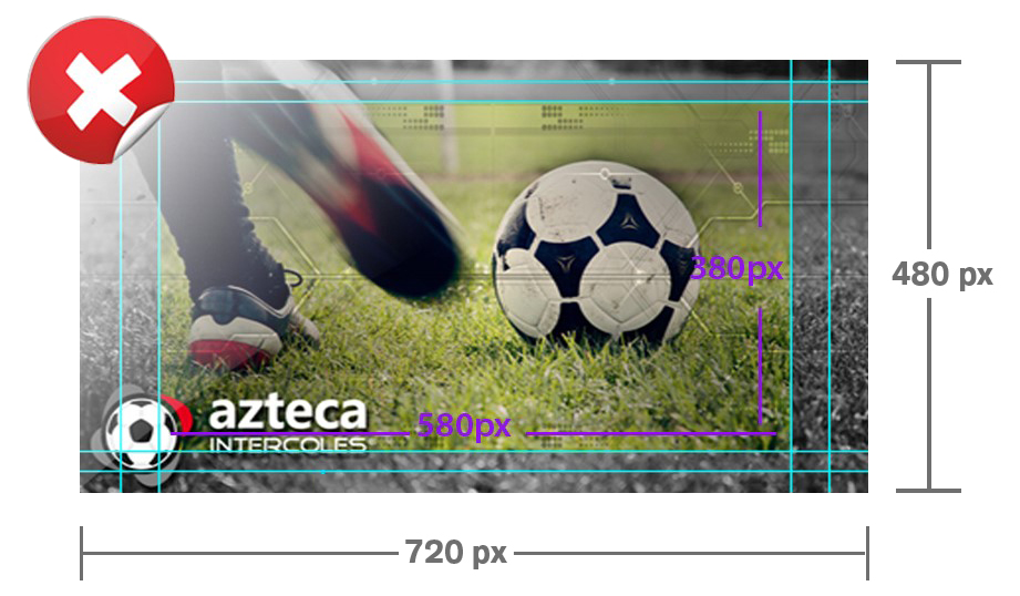 WebApp | Azteca Oaxaca