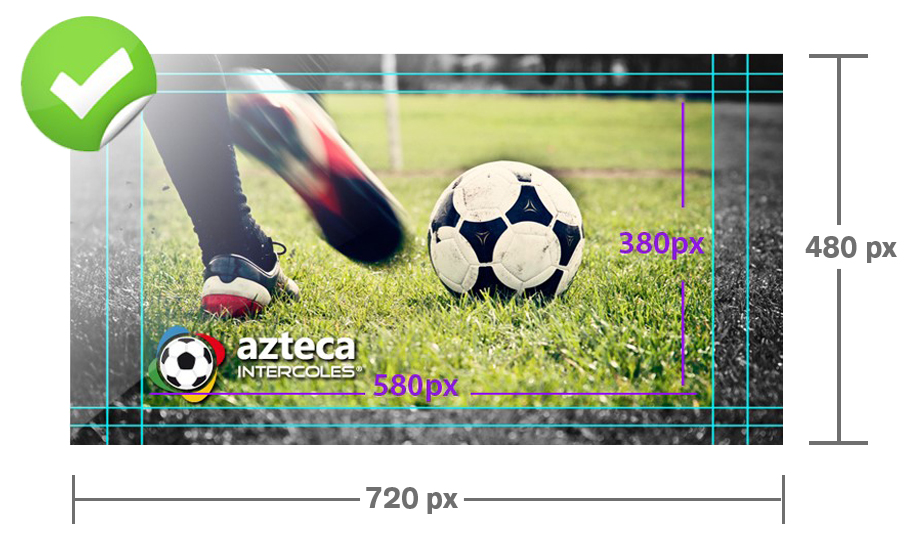 WebApp | Azteca Oaxaca