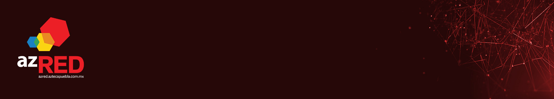 WebApp | Azteca Oaxaca