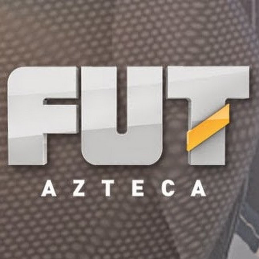WebApp | Azteca Oaxaca