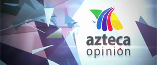 WebApp | Azteca Oaxaca
